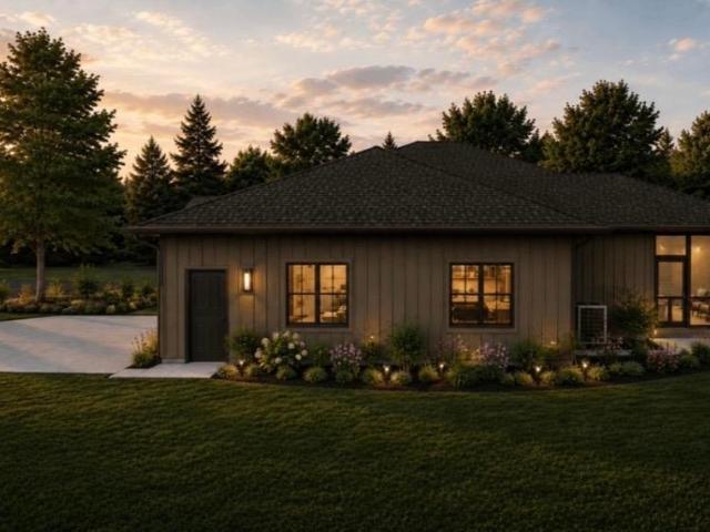 5824 Eagle Prairie Court
