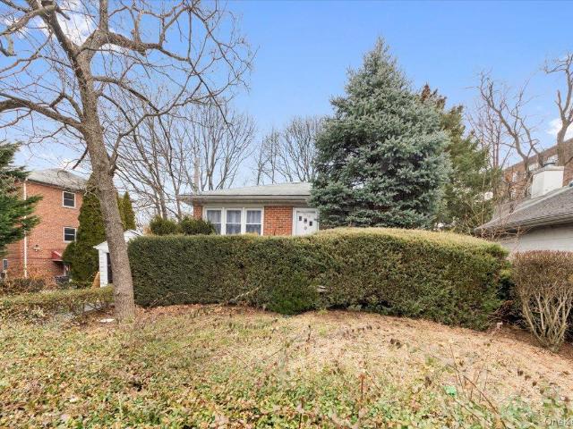 5824 Fieldston Road