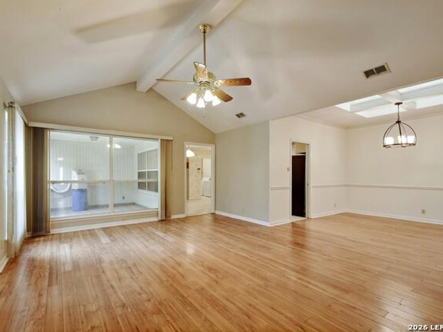 5824 Grandwood Dr