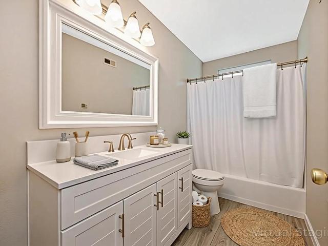 5824 Hesper Way, Carmichael, CA 95608 | MLS #226041