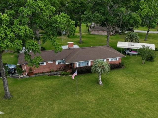 5824 Joy Dr S, Jacksonville, FL 32244