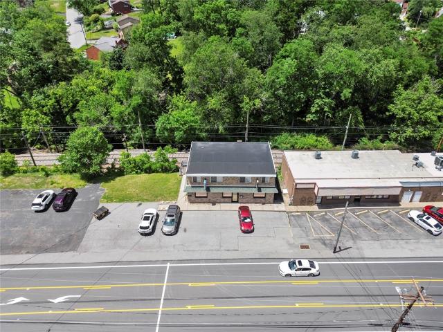 5824 Library Road