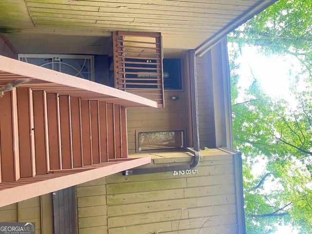 5824 Par Four Ct, Lithonia, GA 30038