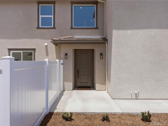 5824 Persepolis Ct