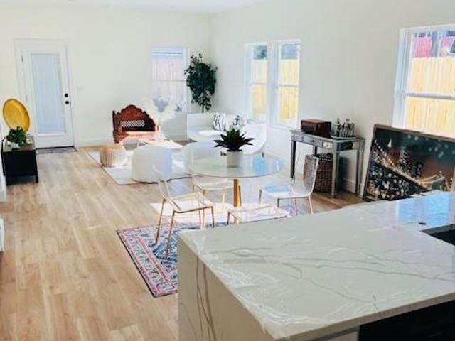 5824 Plum Dale Rd, Dallas, TX 75241 | MLS #21175 | Compass