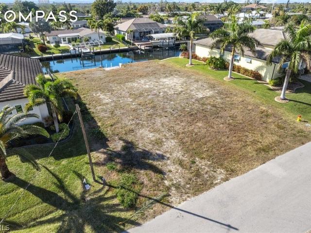 5824 SW 1st Ave, Cape Coral, FL