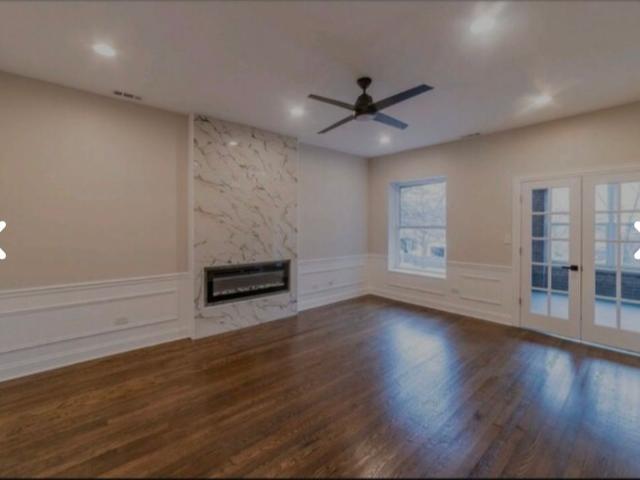 5824 S Michigan Avenue Unit 2, Chicago, US, IL