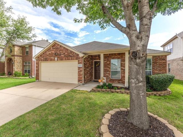 5824 Twilight Drive