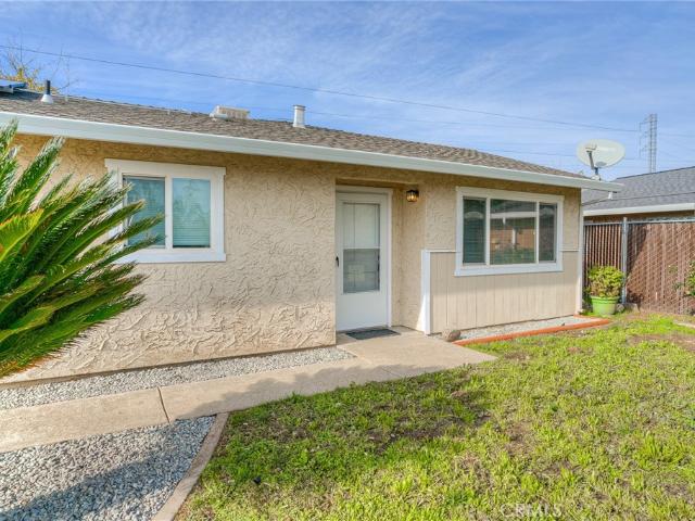 5824 Vista Del Cerro