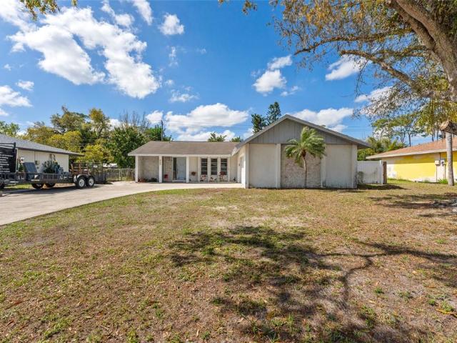 5824 Whistlewood Cir, Sarasota, FL 34233 | Compass