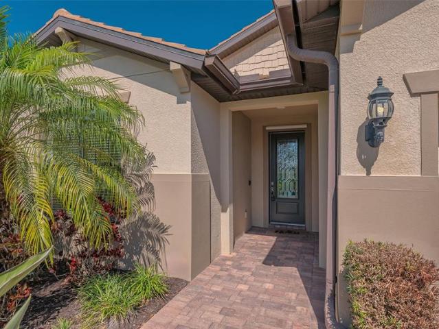 5824 Willow Marsh Ct, Sarasota, FL 34238 | MLS #A4685