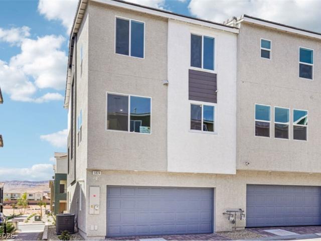 5824 Wisteria Walk St, Las Vegas, NV 89148 | MLS #2771