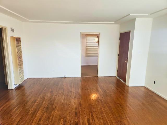 5824 5828 Montebello Park Way 2 Bedroom Apartment for Rent at 5824 Montebello Park Way, East Los Angeles, CA 90022 East Los Angeles