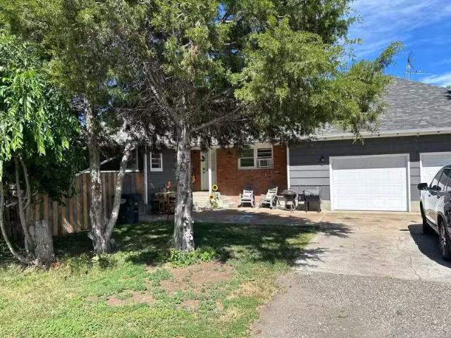 58251091 713 Clarks River Rd