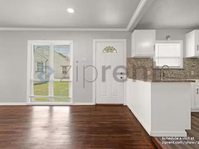 58251013 1272 Cedar Haven Ave