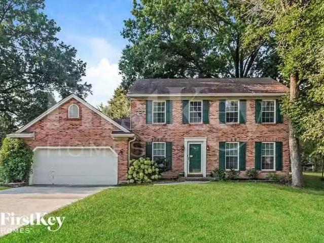 58251424 6409 Hummingbird Dr