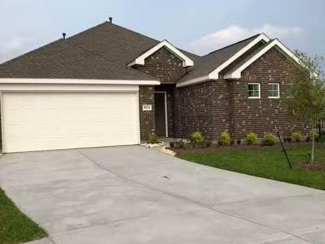 58251831 4704 Peony Green Dr
