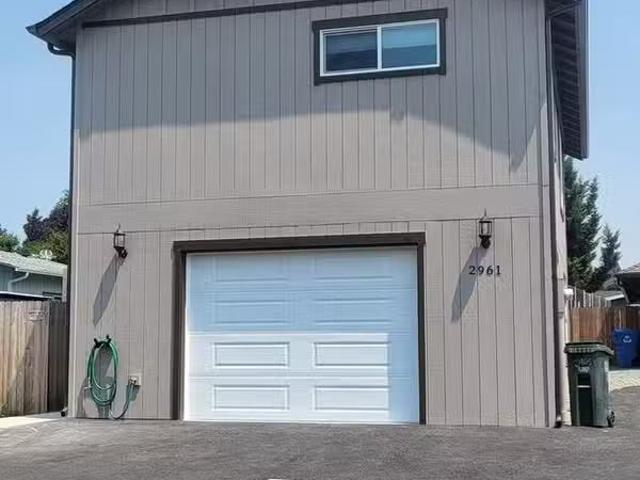 58251971 2961 Sw Coopers Landing Ct