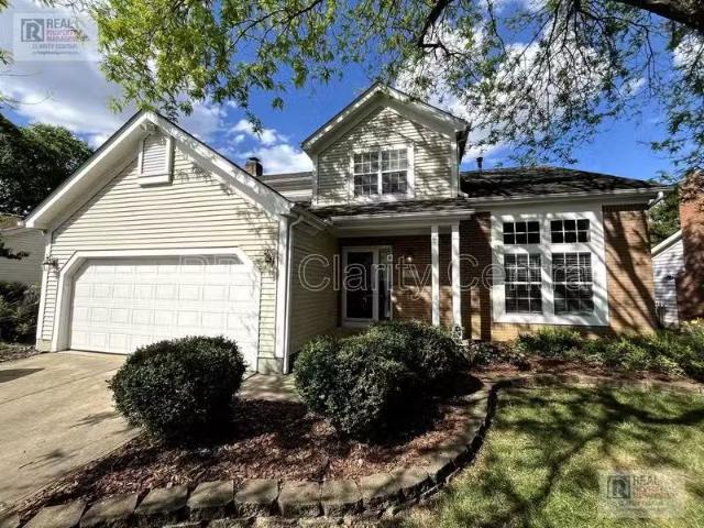 58251981 7808 Oakland Hills Ct