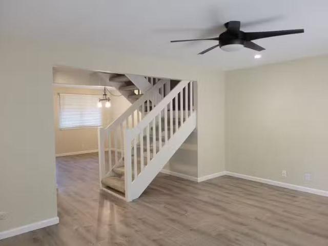 58251912 94 1408 Lanikuhana Ave #441