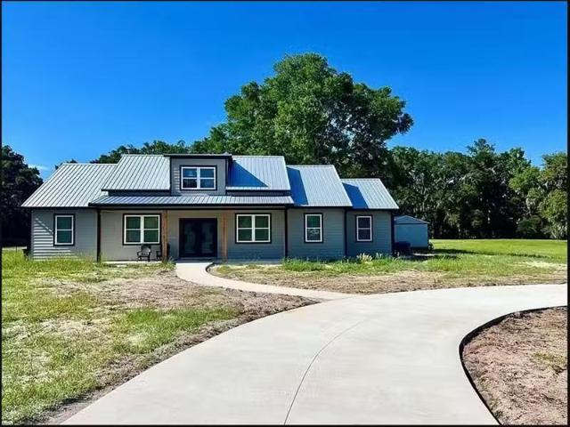 58252006 306 Ne 758th St