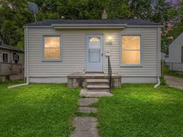 58259382 27843 Oneil St