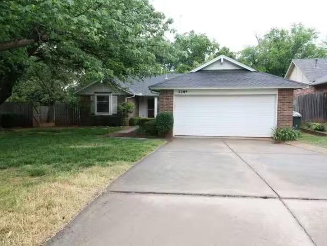58259431 2209 Foxfire Rd