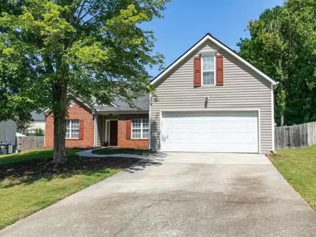 5825 Millrace Ct, Sugar Hill, GA 30518 MLS 7439396
