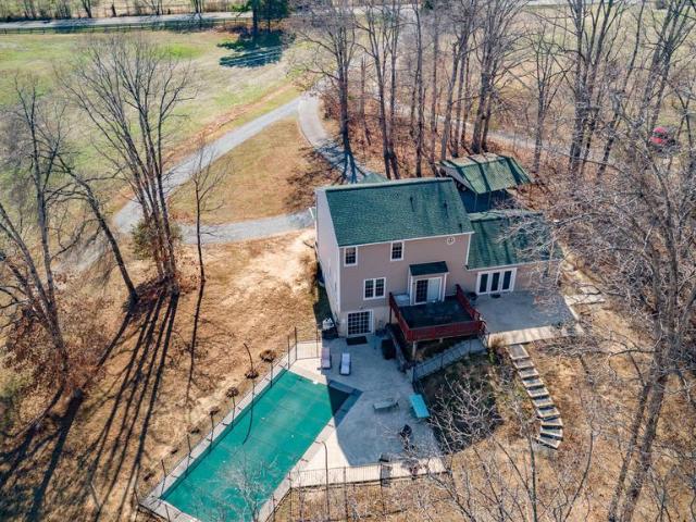 5825 morris rd