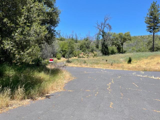 5825 Mountain Ranch Rd, San Andreas, CA 95249 | MLS #226028