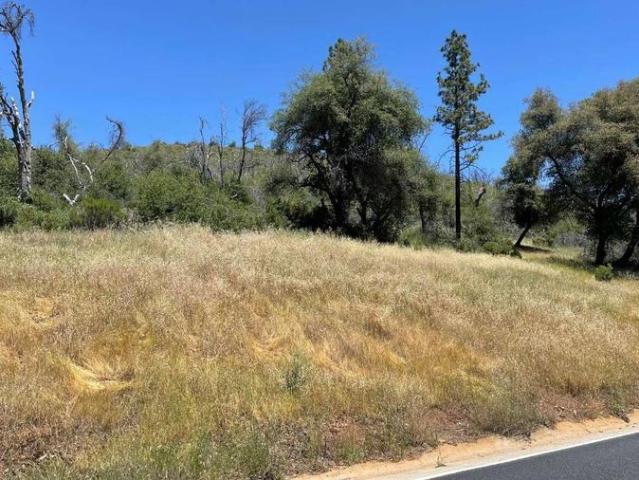 5825 Mountain Ranch Road, Mountain Ranch, CA 95246 643514434