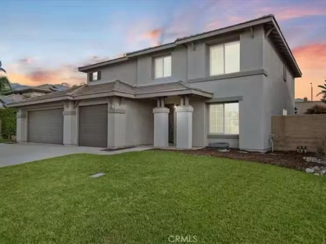 5825 OPAL CT, FONTANA, CA 92336