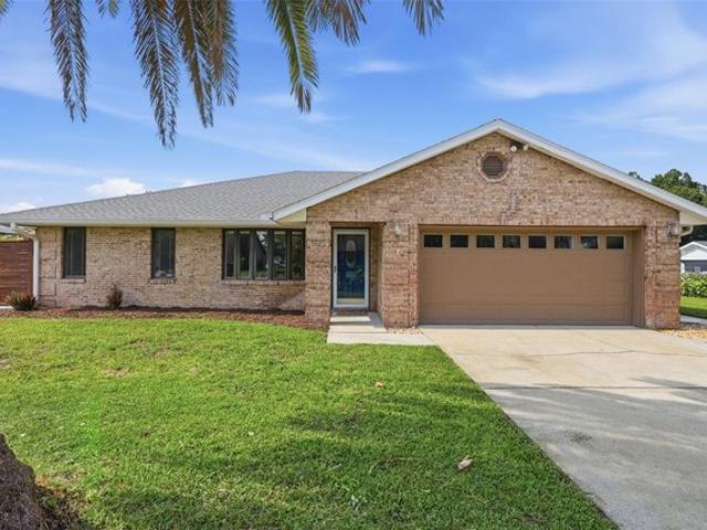 5825 Alstrum Dr, Port Orange, FL 32127