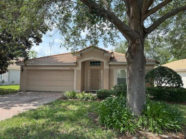 5825 Buford St, Orlando, FL 32835