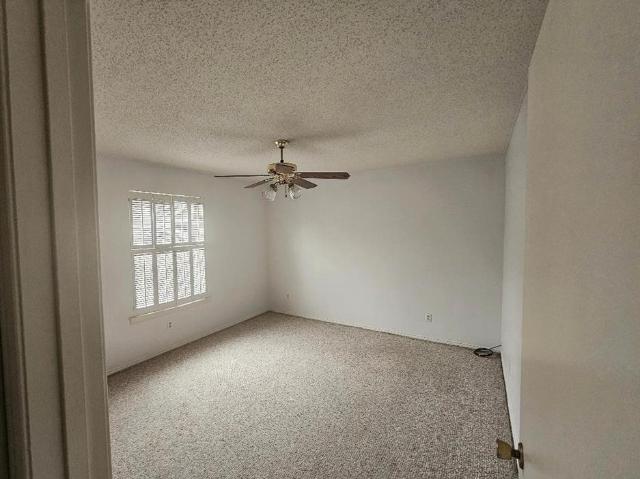 5825 Birchbrook Dr, Unit 106, Dallas, TX 75206 | MLS #21326