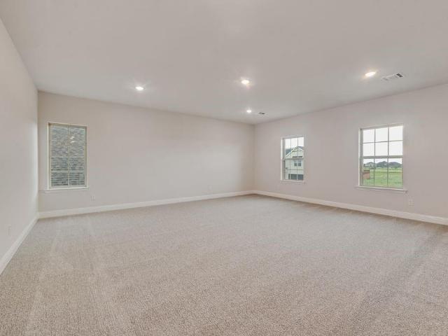 5825 Chidlow Dr, Aubrey, TX 76227 | MLS #21221