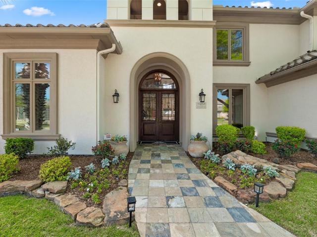 5825 Dove Creek Ln, Plano, TX 75093 | MLS #21218 | Compass
