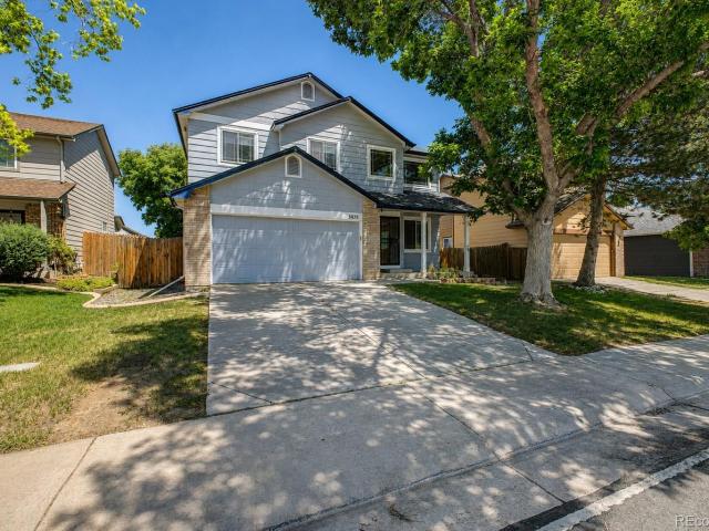 5825 E 124th Way