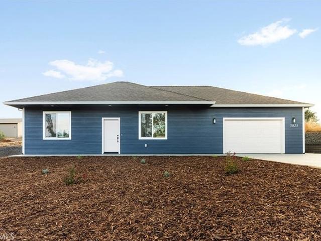 5825 Golden Oaks Rd, Paradise, CA 95969