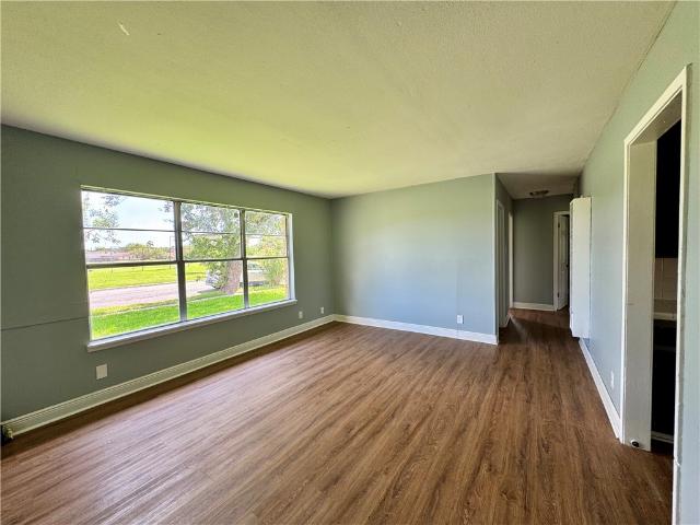 5825 Hugo Drive