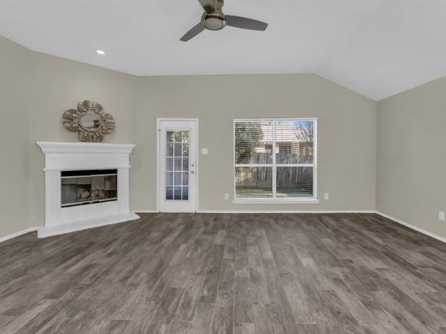 5825 Imes Ln, Fort Worth, TX 76179 | MLS #21204