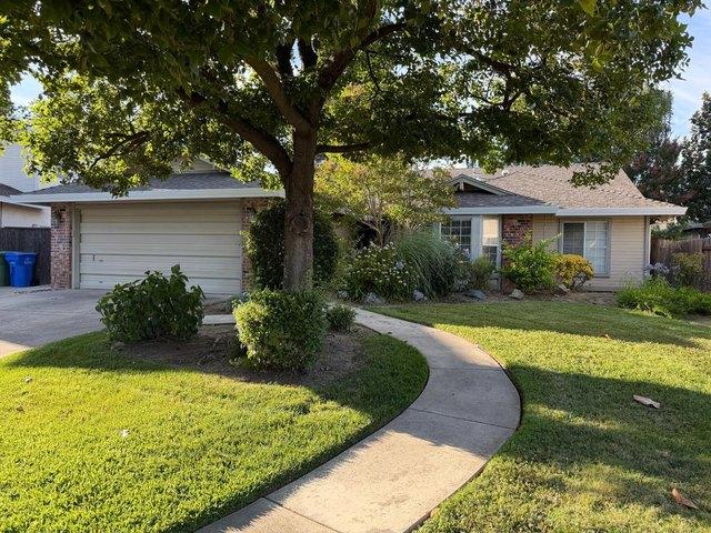 5825 Laguna Trail Way, Elk Grove, CA 95758