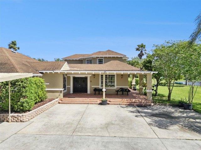 5825 Lake Lizzie Dr, Saint Cloud, FL 34771
