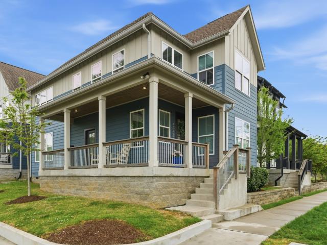 5825 Leslie Ave, Nashville, TN 37209 | MLS #3177 | Compass