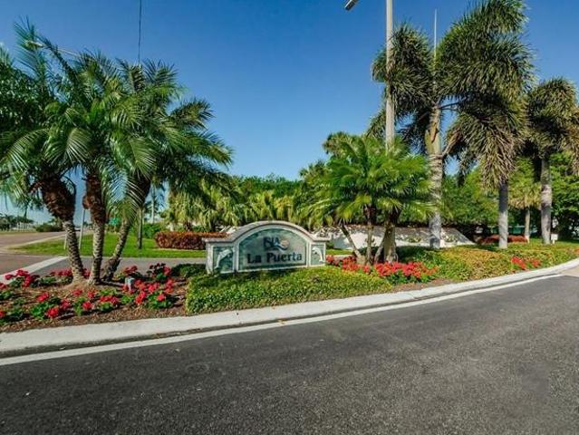 5825 Puerta Del Sol Blvd S #368, Saint Petersburg, FL 33715