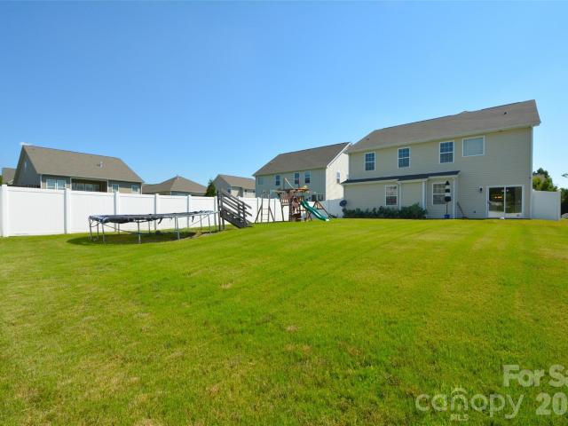 5825 Pepperpike Way # 212