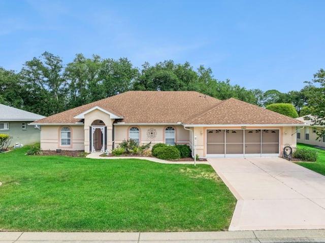 5825 Princess Caroline Pl, Leesburg, FL 34748