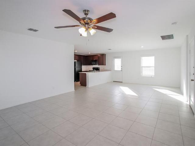 5825 Rockrose Lane