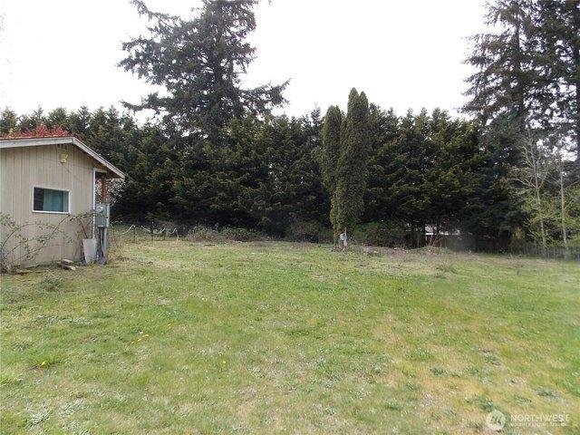5825 Stellar Ln SE, Olympia, WA 98513