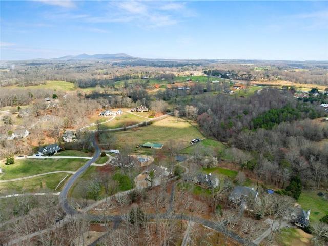 5825 Sweetbottom Ln, Clermont, GA 30527 | MLS #7731
